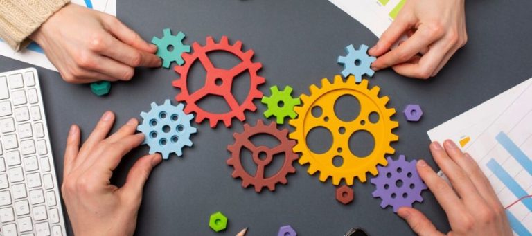 How to Conduct and Utilise What is a Skills Audit Effectively