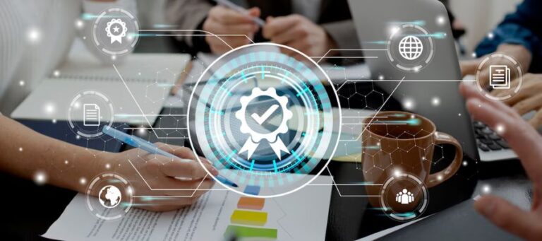 Types of Business Strategy: A Practical Guide for Startups