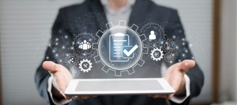 What Are the Benefits of Implementing an IT Strategy?