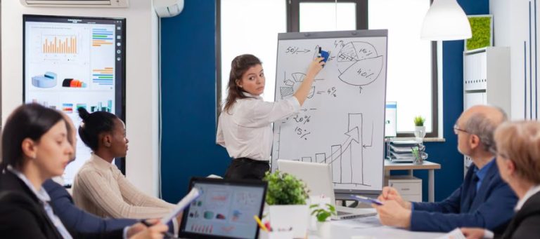 What is Lean Project Management and How Does it Work?