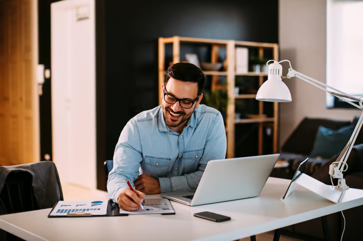 What Is D365 Marketing? - Walter & Associates